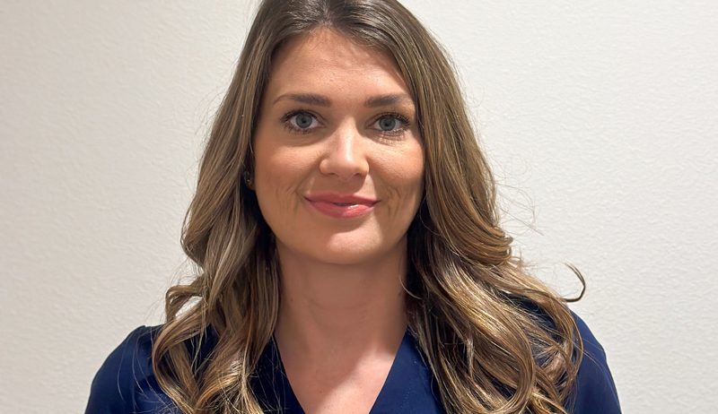 Meet Lyracore's Pulmonary Specialists